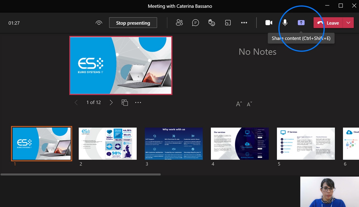 what-s-new-in-microsoft-teams-top-7-new-features-it-services-glasgow